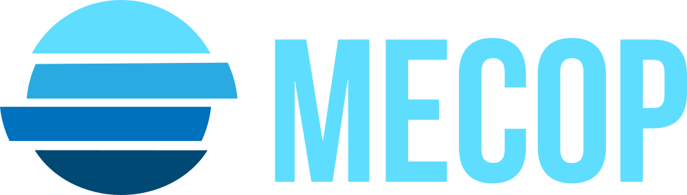 MECOP · Student Focused Internships Driven by Industry