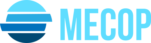 MECOP · Student Focused Internships Driven by Industry